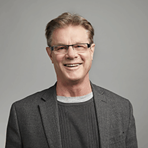 Arthur H. Combs, MD | DeviceTalks Boston