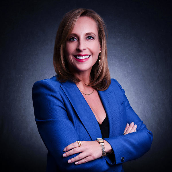 Marissa Fayer | DeviceTalks Boston