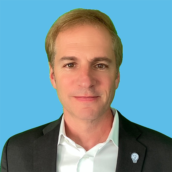 DeviceTalks Boston | Premier MedTech Events