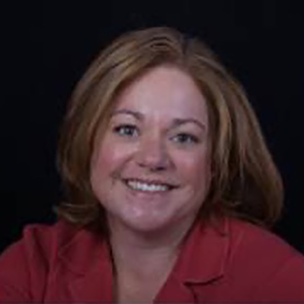 Jennifer Dubord | DeviceTalks Boston