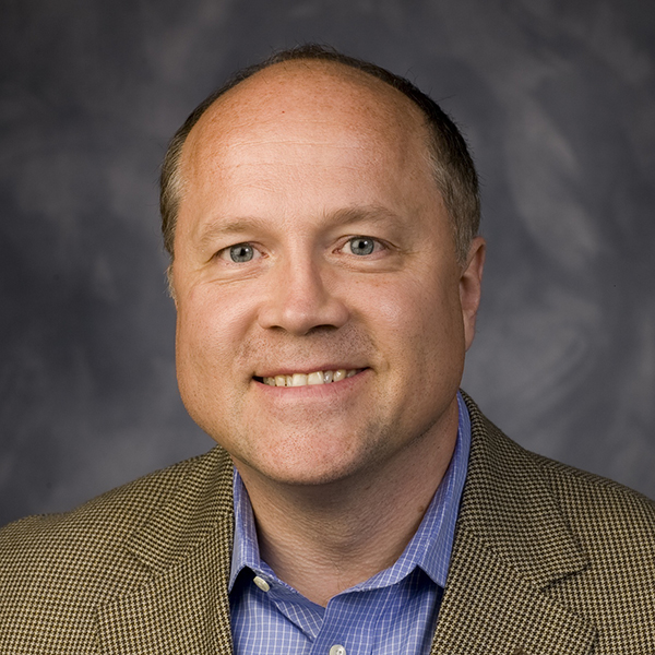 David Neustaedter | DeviceTalks Boston