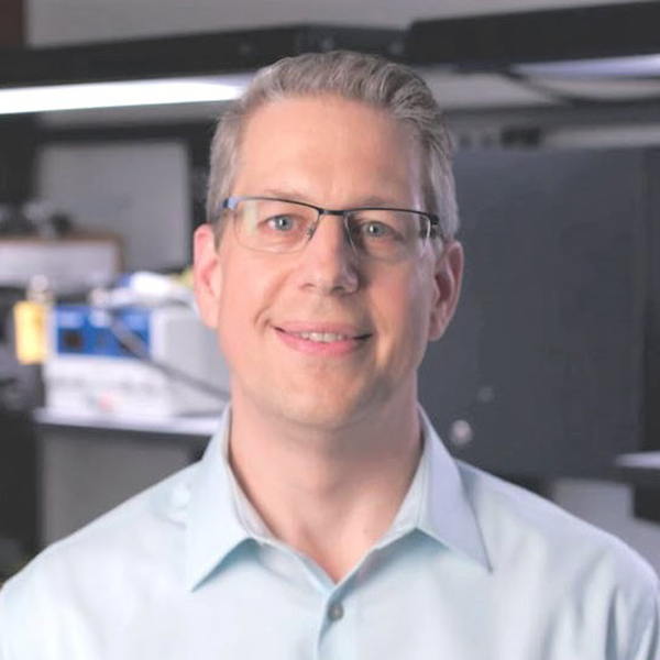 Bill Peine | DeviceTalks Boston