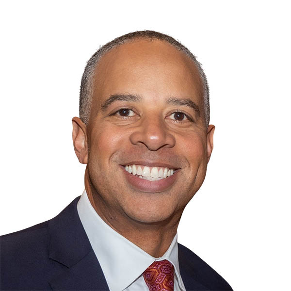 Bryan Phillips | DeviceTalks Boston