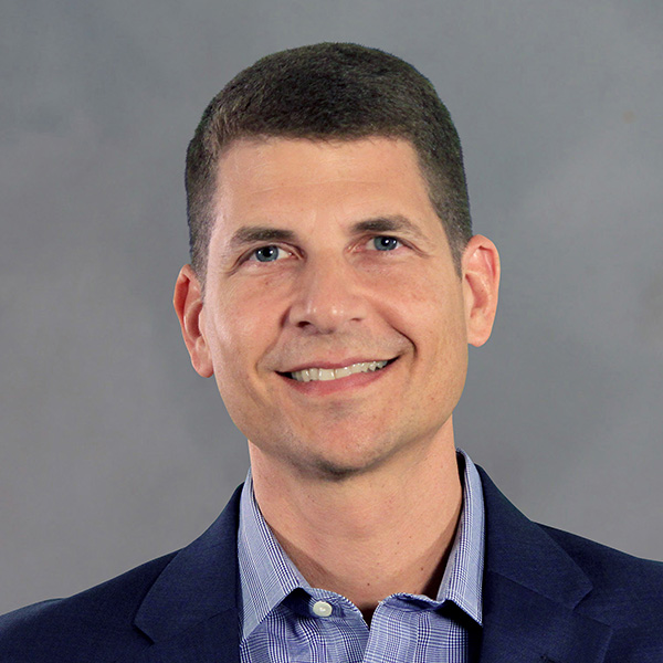 Chris Cotter | DeviceTalks Boston