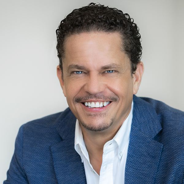 Daniel Hawkins | DeviceTalks Boston