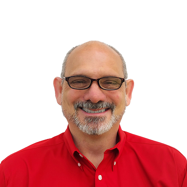 John Sinisi | DeviceTalks Boston