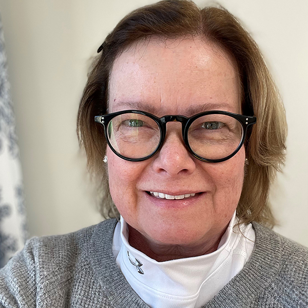 Tracy Accardi | DeviceTalks Boston