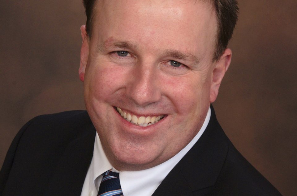 2022 Speakers Archives | DeviceTalks Boston