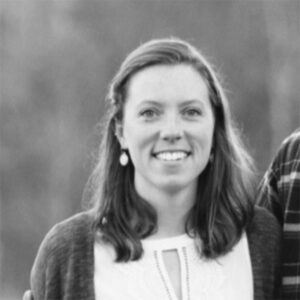 Sarah Cook | DeviceTalks Boston