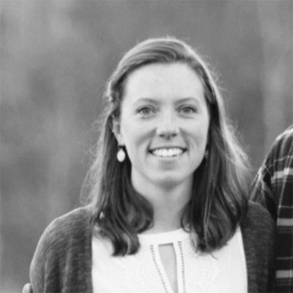 Sarah Cook | DeviceTalks Boston