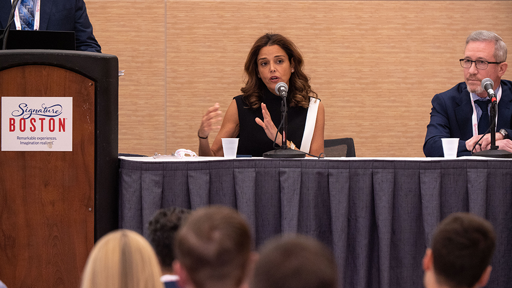 2022 Gallery | DeviceTalks Boston