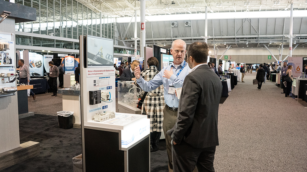 2022 Gallery | DeviceTalks Boston