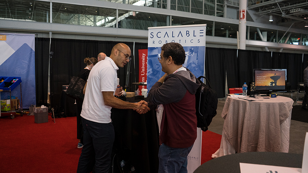 2022 Gallery | DeviceTalks Boston