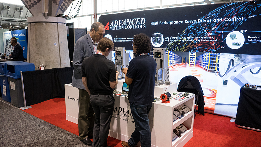 2022 Gallery | DeviceTalks Boston