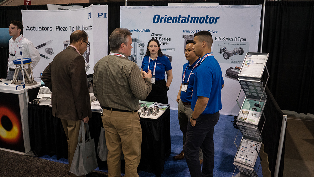 2022 Gallery | DeviceTalks Boston