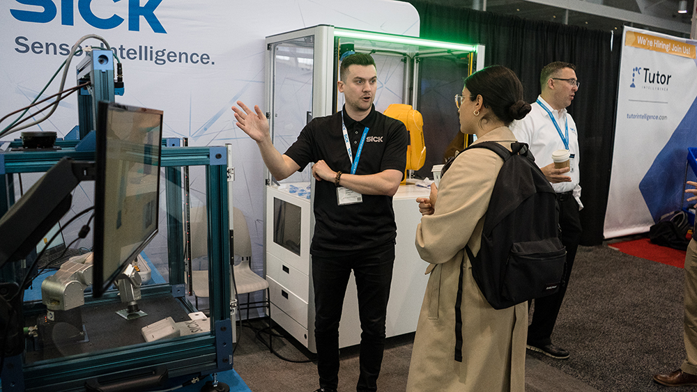 2022 Gallery | DeviceTalks Boston