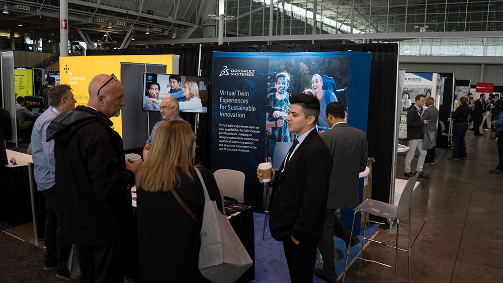 2022 Gallery | DeviceTalks Boston