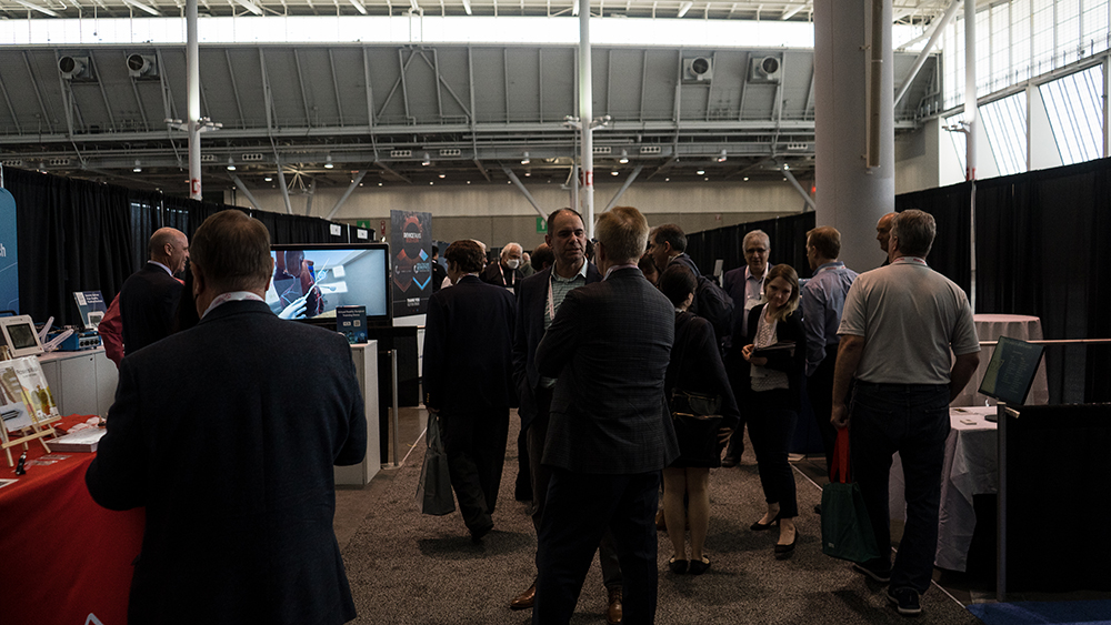 2022 Gallery | DeviceTalks Boston