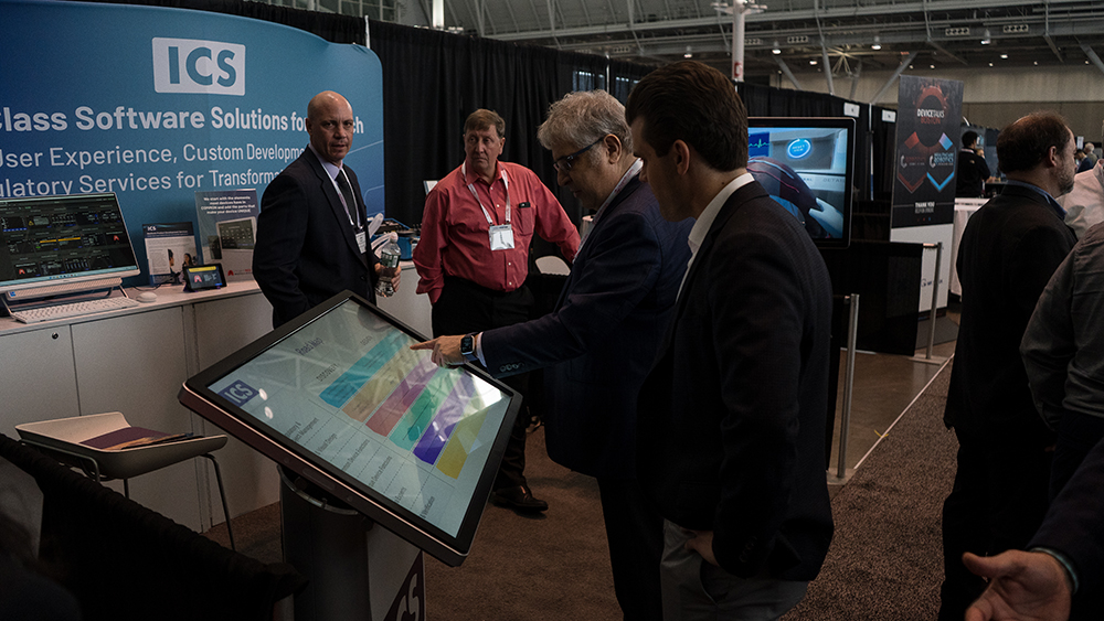 2022 Gallery | DeviceTalks Boston