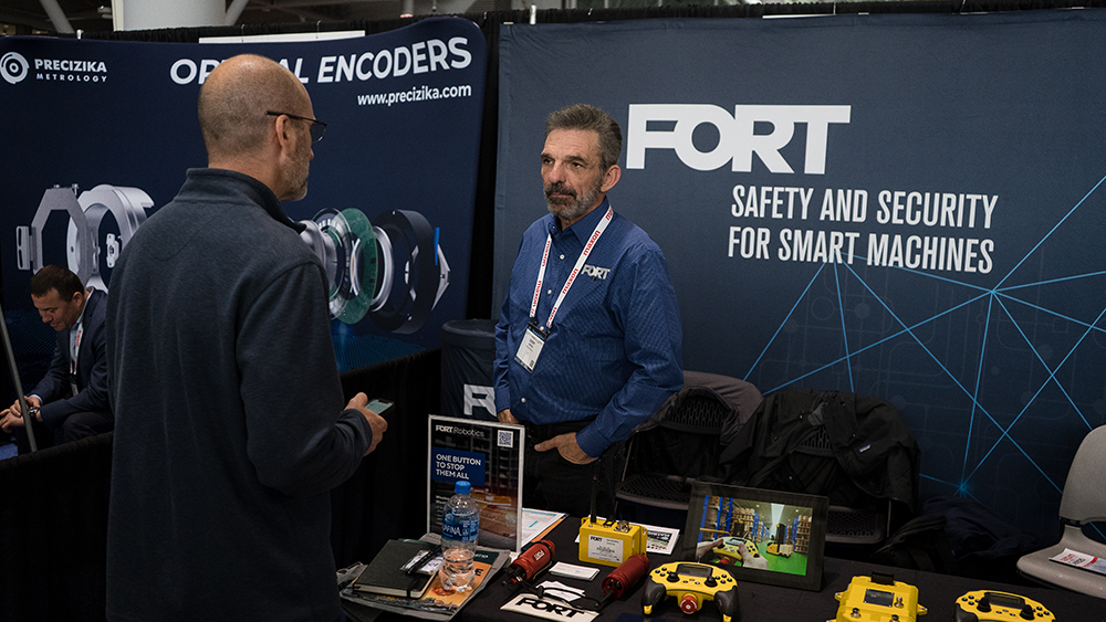 2022 Gallery | DeviceTalks Boston