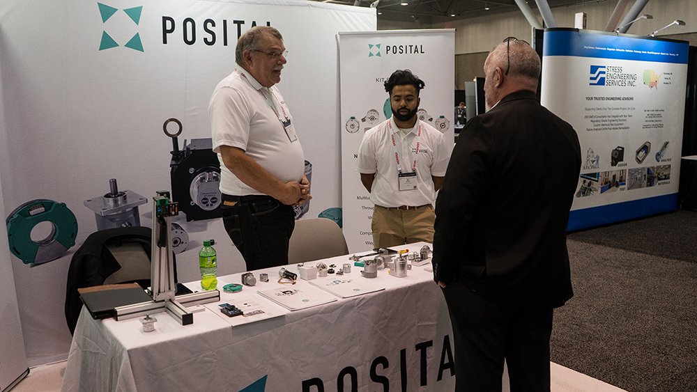 2022 Gallery | DeviceTalks Boston