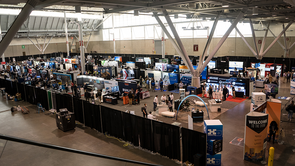 2022 Gallery | DeviceTalks Boston