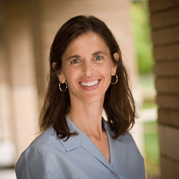 Heather Hudnut Page | DeviceTalks Boston