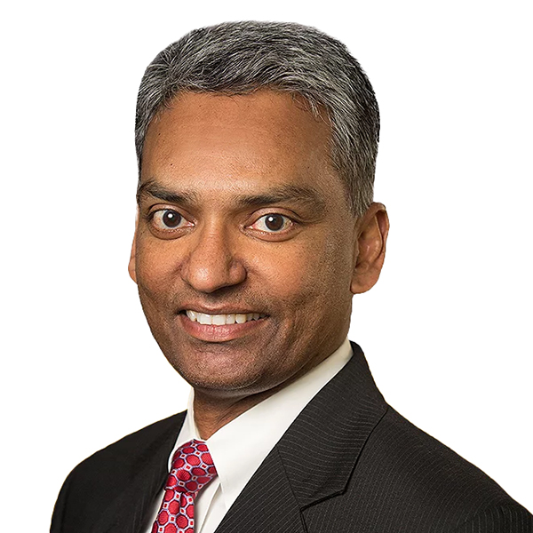 John Daniel | DeviceTalks Boston