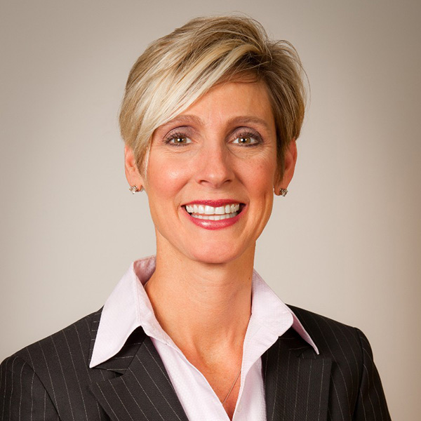 Kristin LaRocca | DeviceTalks Boston