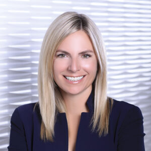 Rebecca Whitney | DeviceTalks Boston