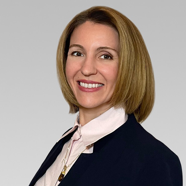 Addie Harris | DeviceTalks Boston