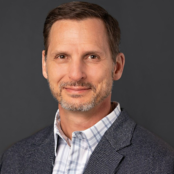 John Crowder | DeviceTalks Boston