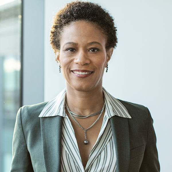 Kathryn Unger | DeviceTalks Boston