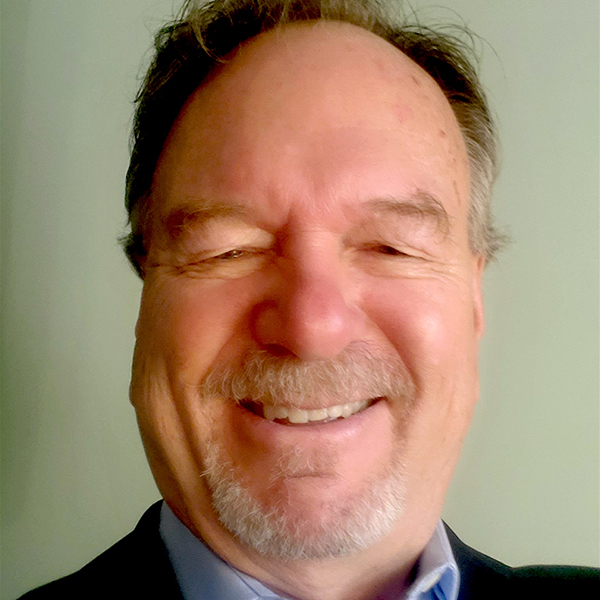 Eric Pettes | DeviceTalks Boston