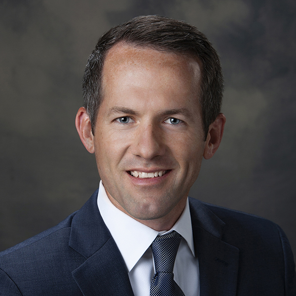 Justin McCabe | DeviceTalks Boston