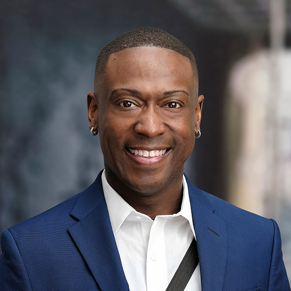 Kyree Miller | DeviceTalks Boston