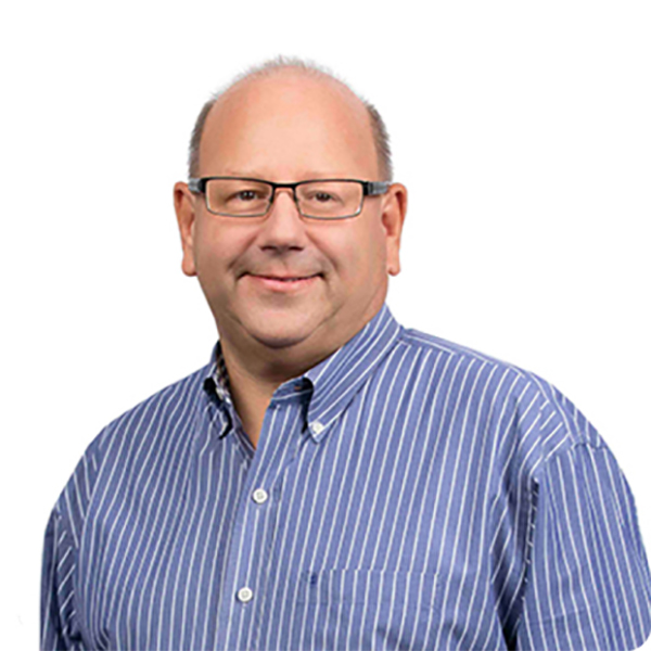 Larry Knopf | DeviceTalks Boston