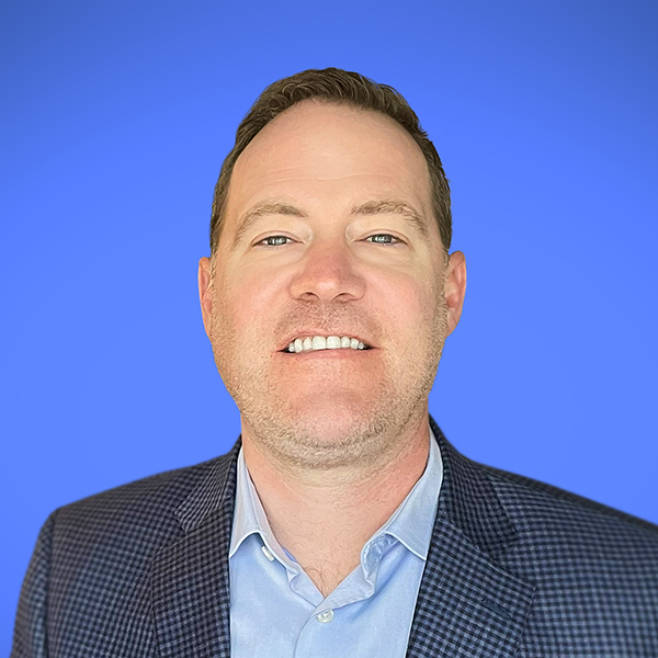 Robert Fink | DeviceTalks Boston