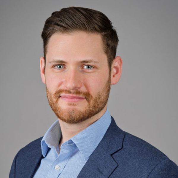 David Narrow | DeviceTalks Boston