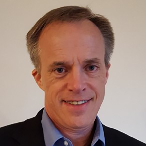 Greg King | DeviceTalks Boston