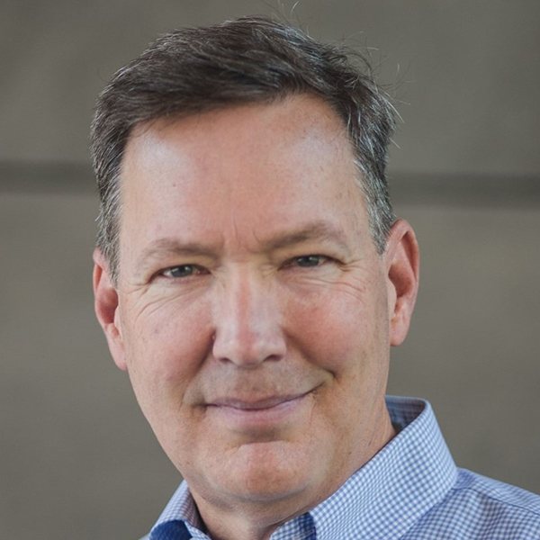 John Konsin | DeviceTalks Boston