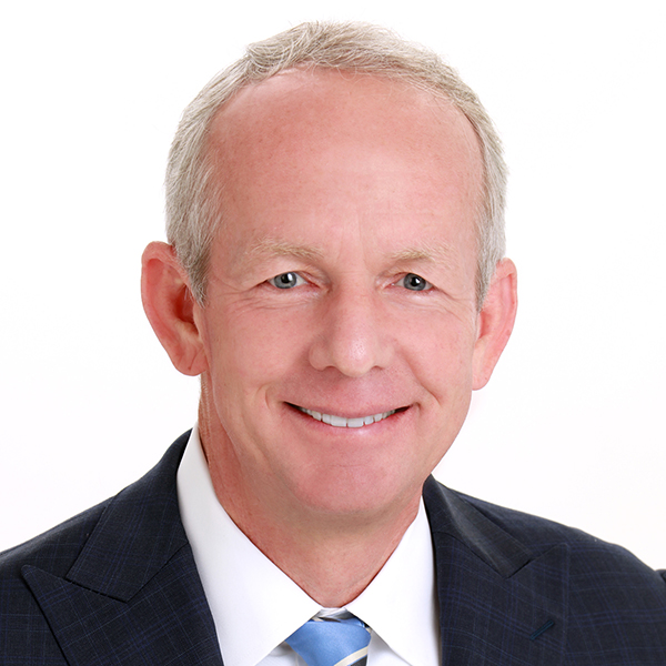 Kent Savage | DeviceTalks Boston