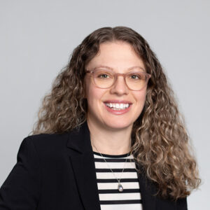 Leah Brownlee | DeviceTalks Boston