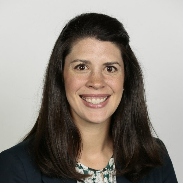 Meghan Clark | DeviceTalks Boston