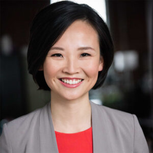 CL Tian | DeviceTalks Boston