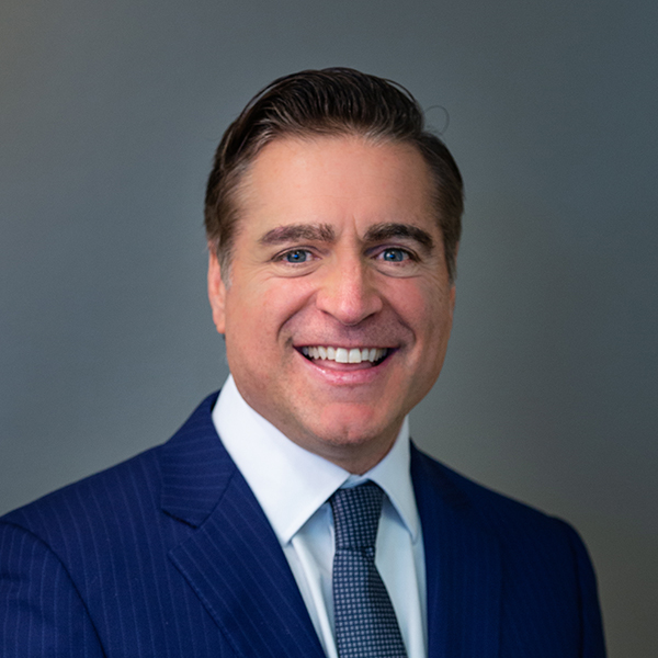 Nick Spadea-Anello | DeviceTalks Boston