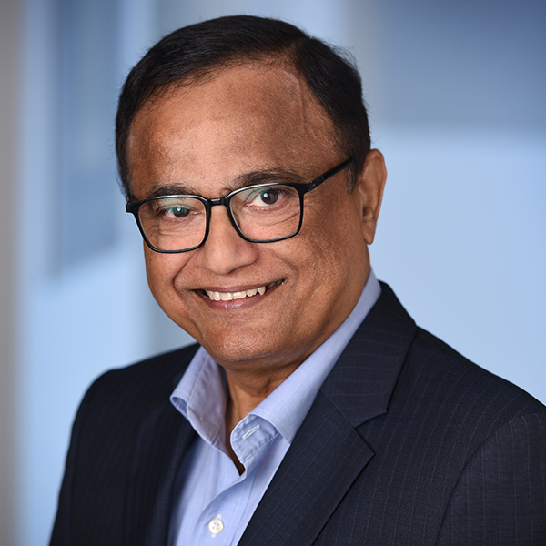 Supratim Bose | DeviceTalks Boston