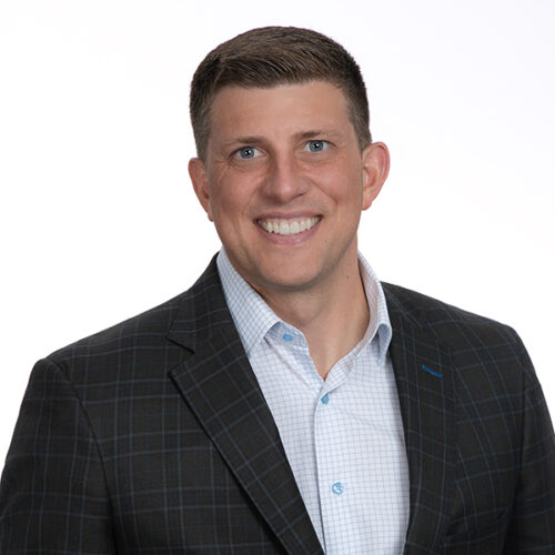 Tommy Van Galder | DeviceTalks Boston