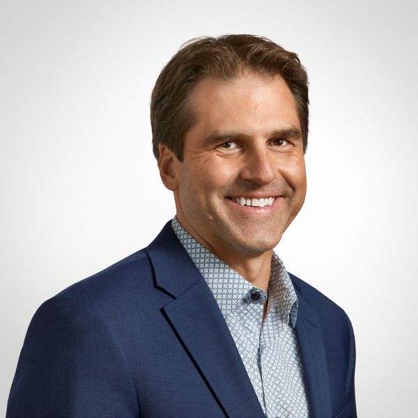 Brian Miller | DeviceTalks Boston