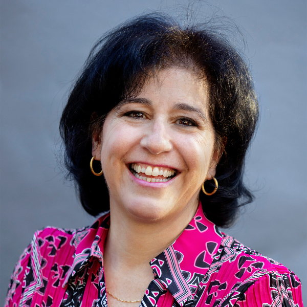 Cynthia George | DeviceTalks Boston